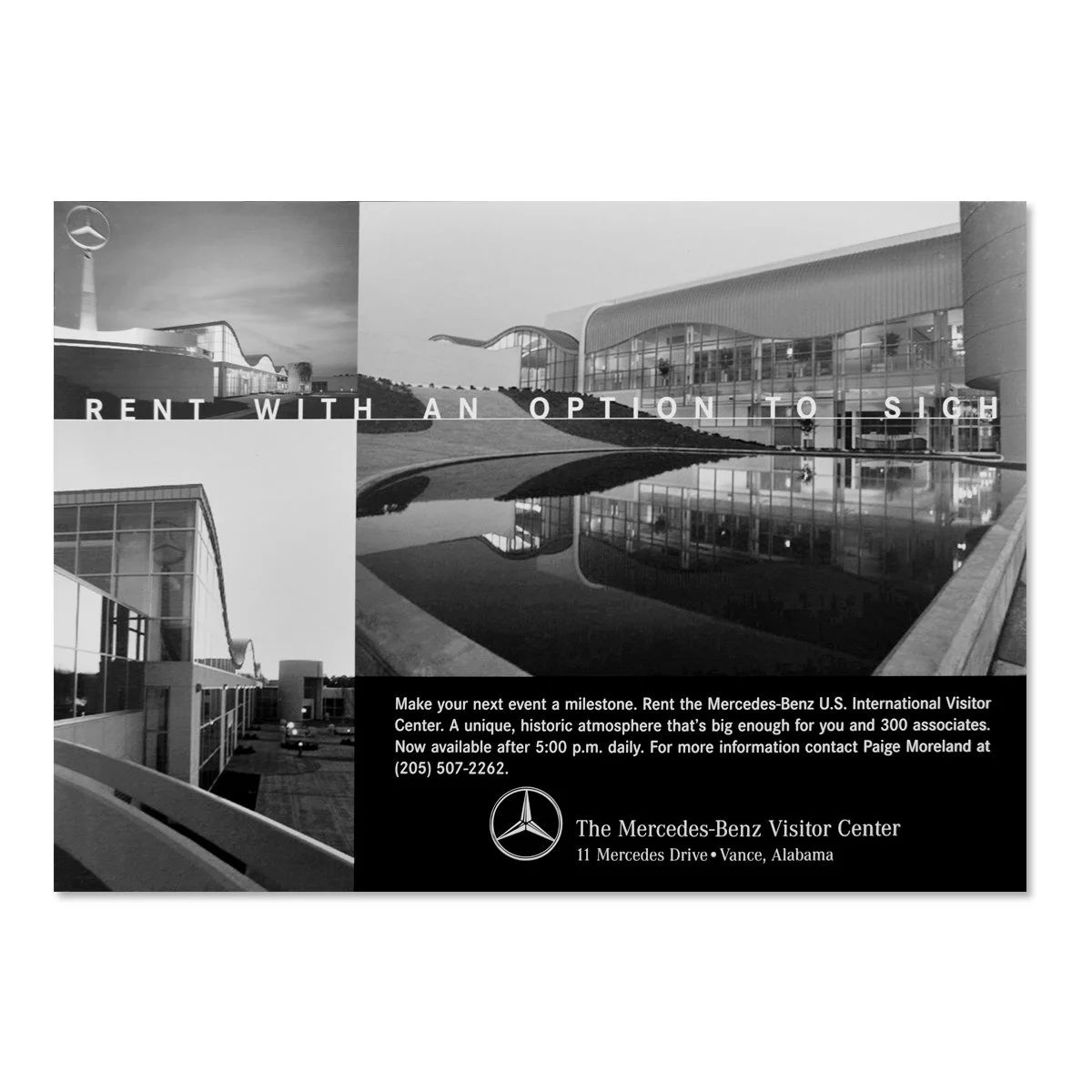 Art Direction & Design