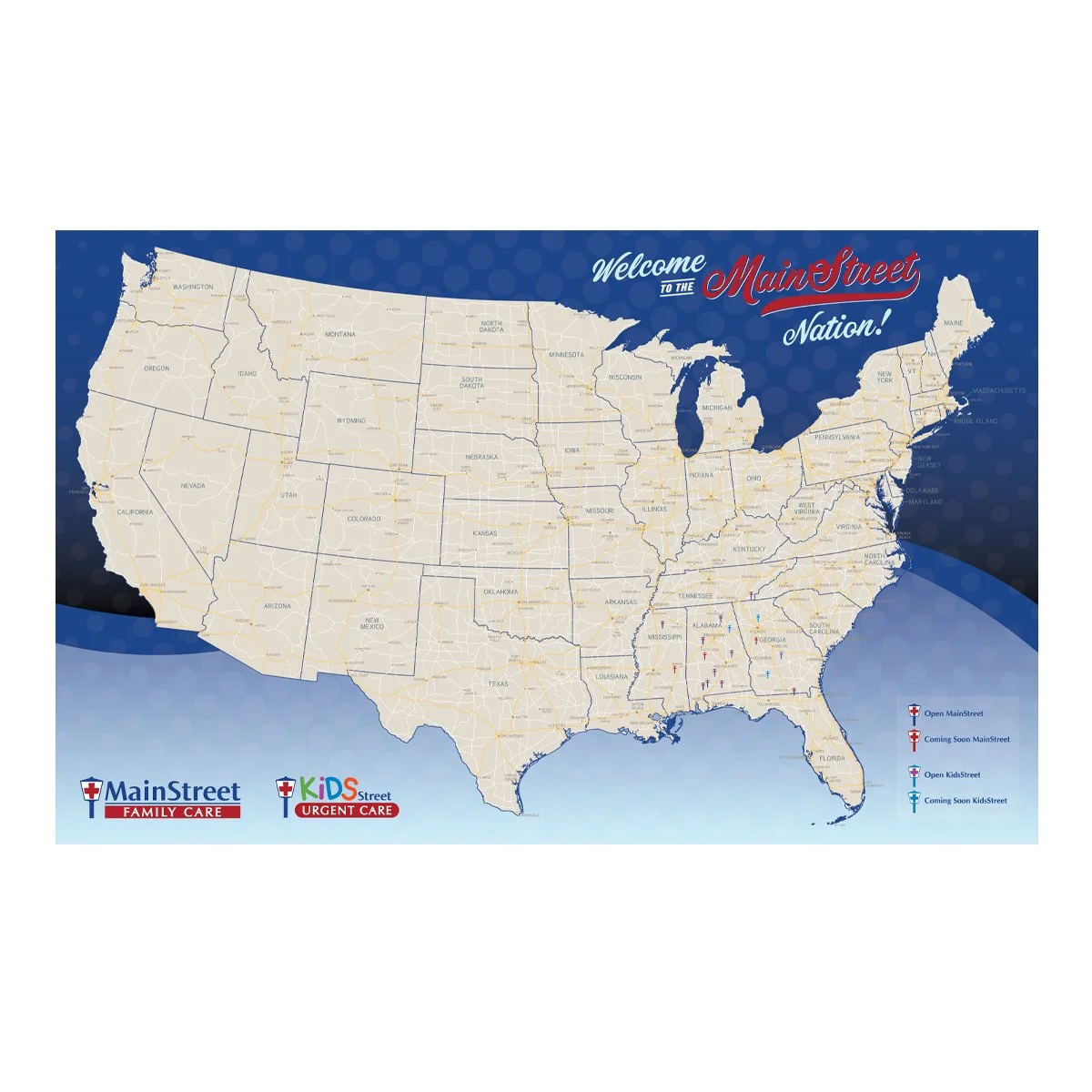 Art Direction & Design