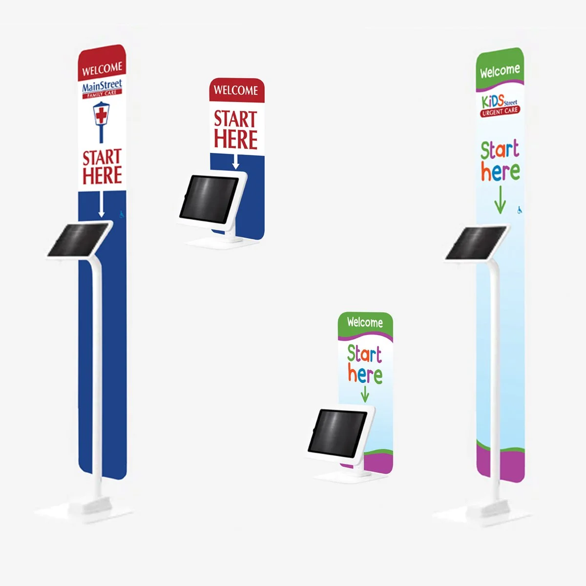 Art Direction & Design