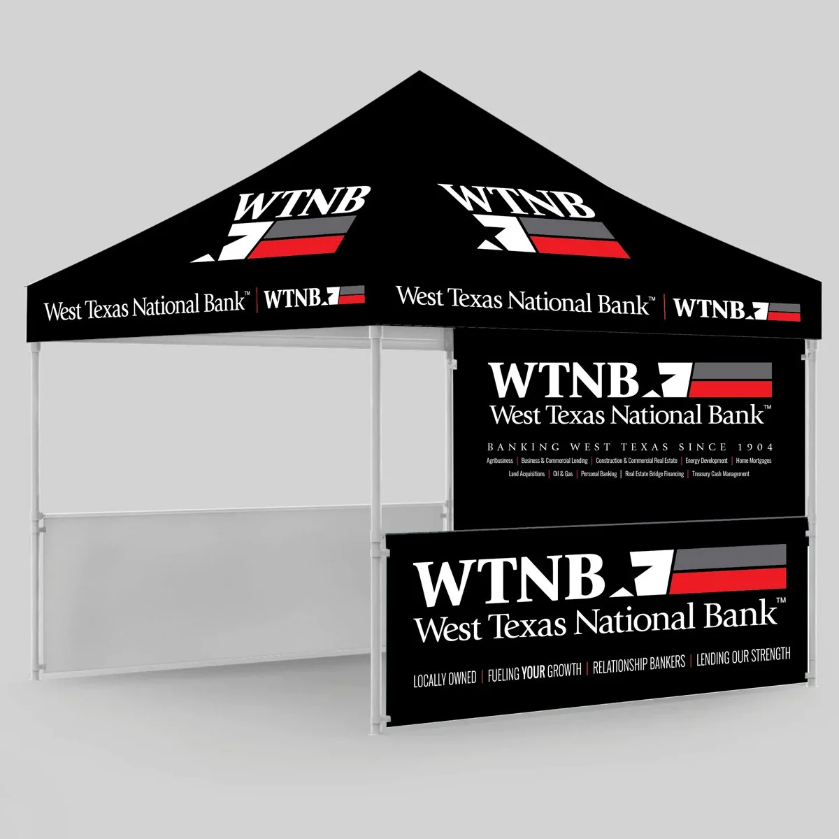 Art Direction & Design