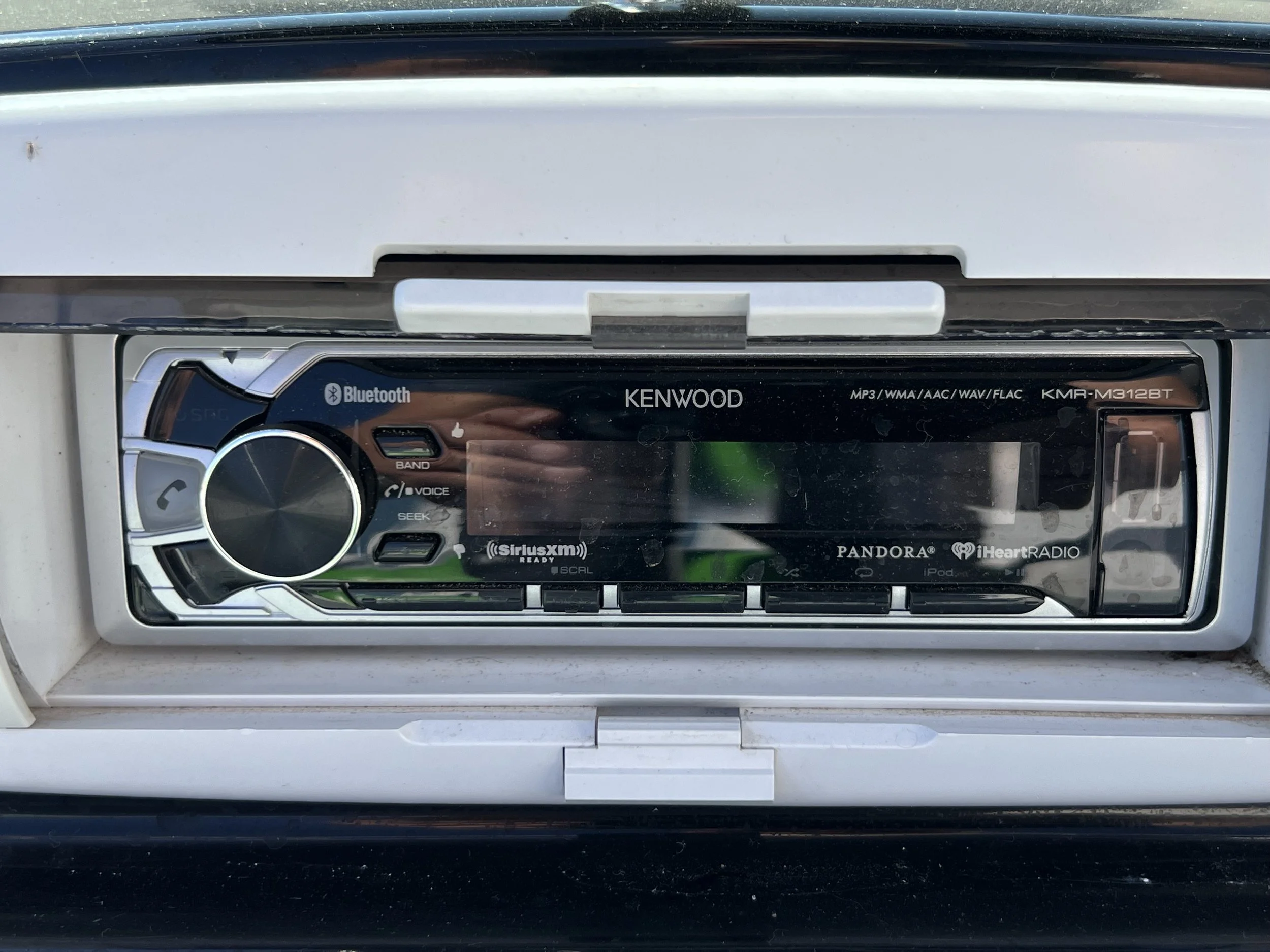 2003 Mastercraft X5 w/ Indmar 310 5.7 EFI SURF & Factory Tower — Sun ...