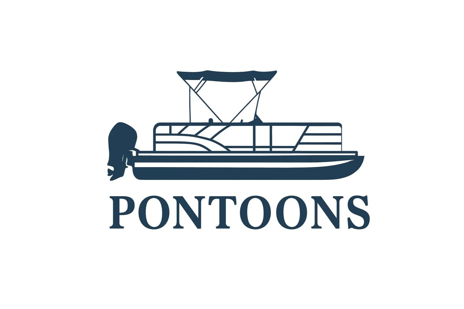 Sun Sport Marine - The New Boat Alternative | Find Your Perfect Boat Today
