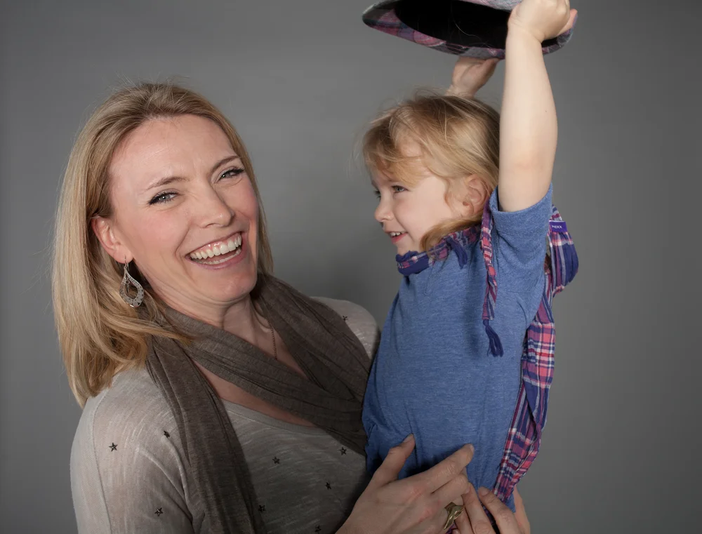 Founders — Sprouts - Growing Bodies & Minds