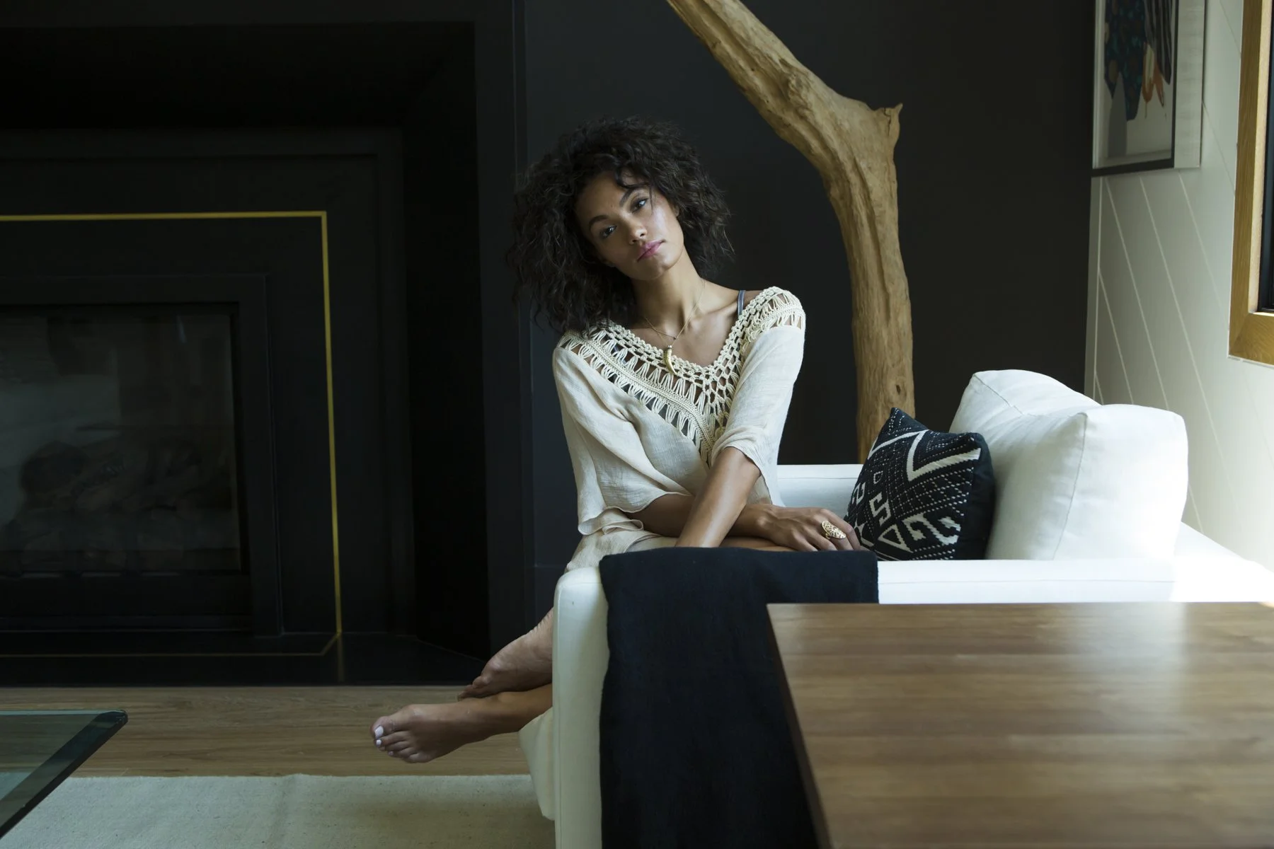 Brie Childers Photography