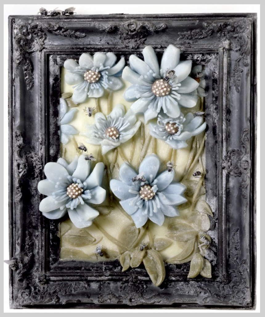 Works 2013-1986 — Jeanne Silverthorne