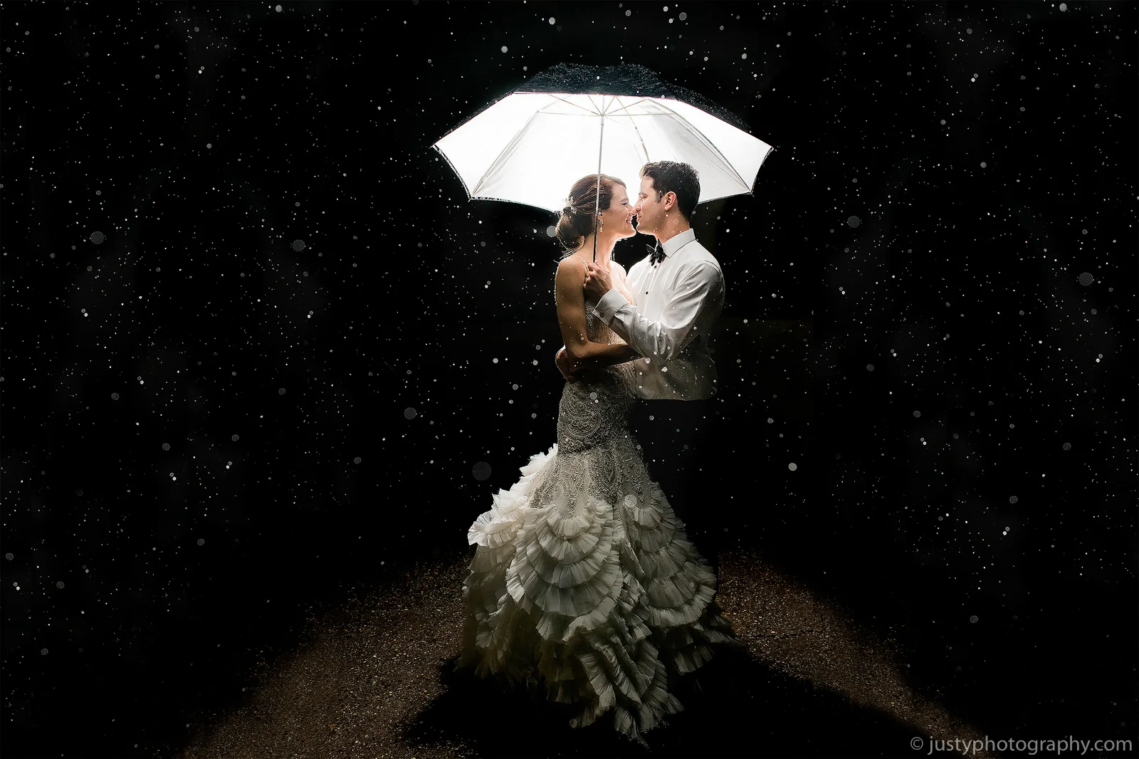 Kryssy + Billy | Omni Shoreham Wedding Photos, Washington DC Wedding ...