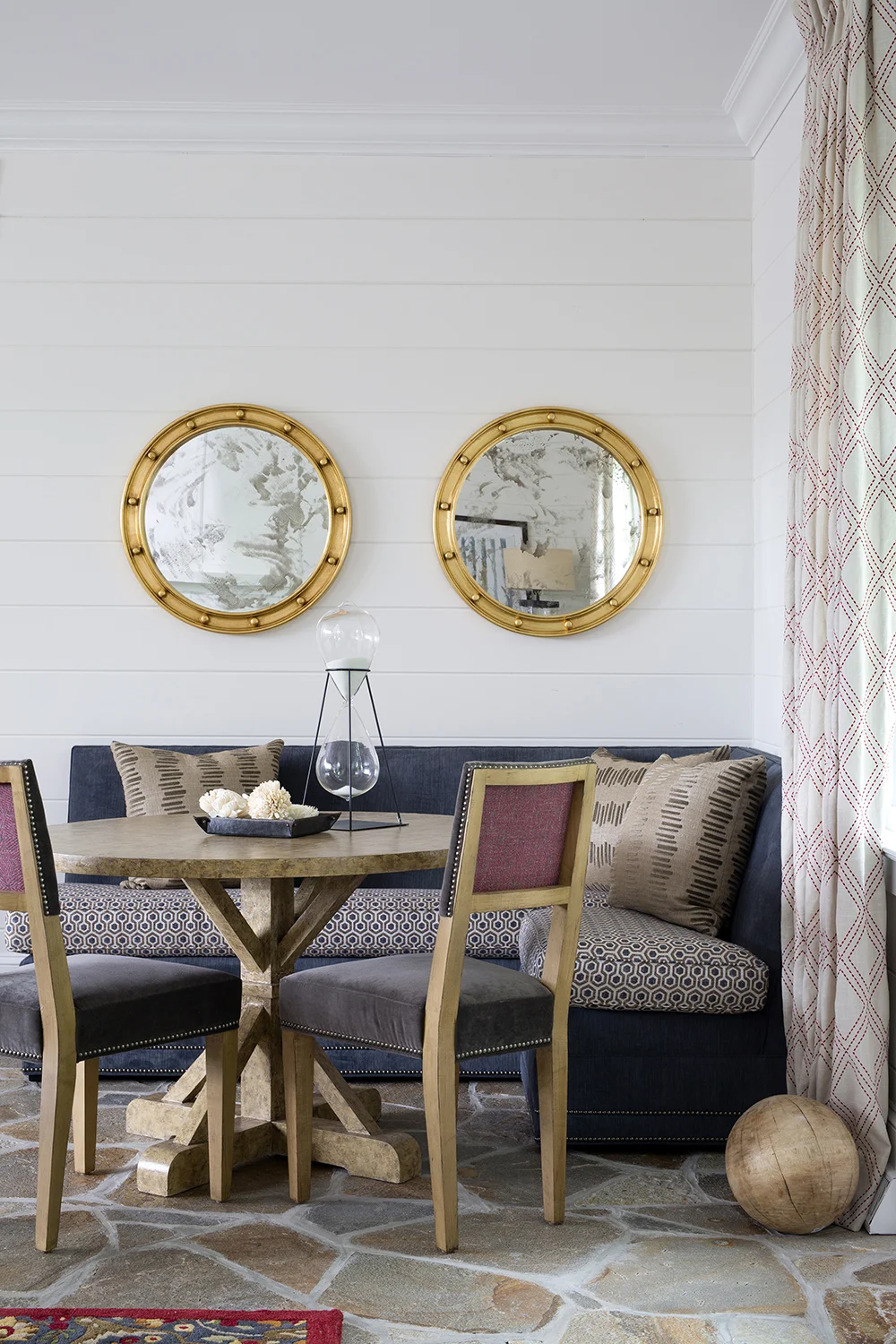 Haus Interior Design - Rockville MD