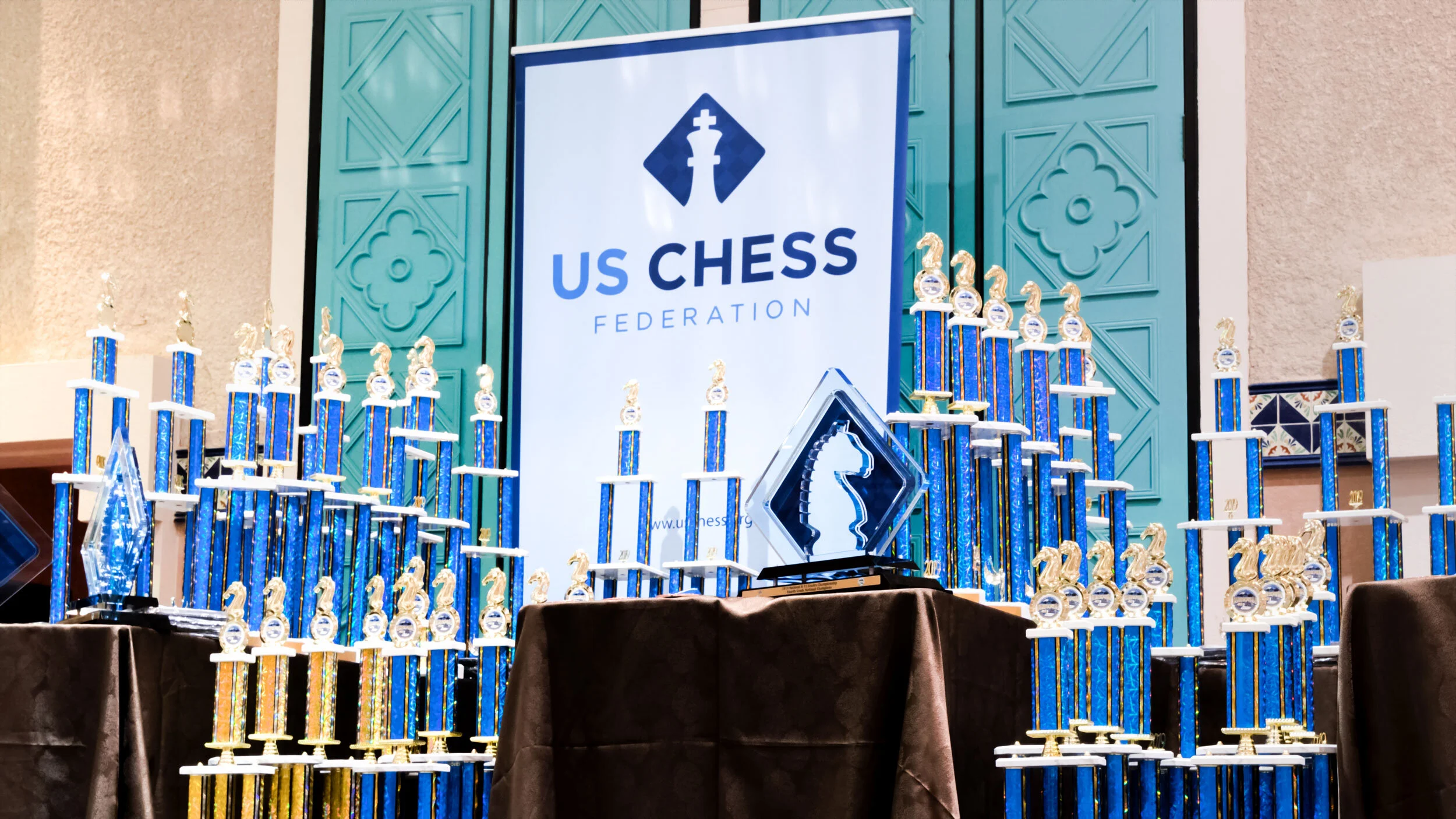 Achievements — Orlando Chess Academy - Bringing Scholastic Players Together