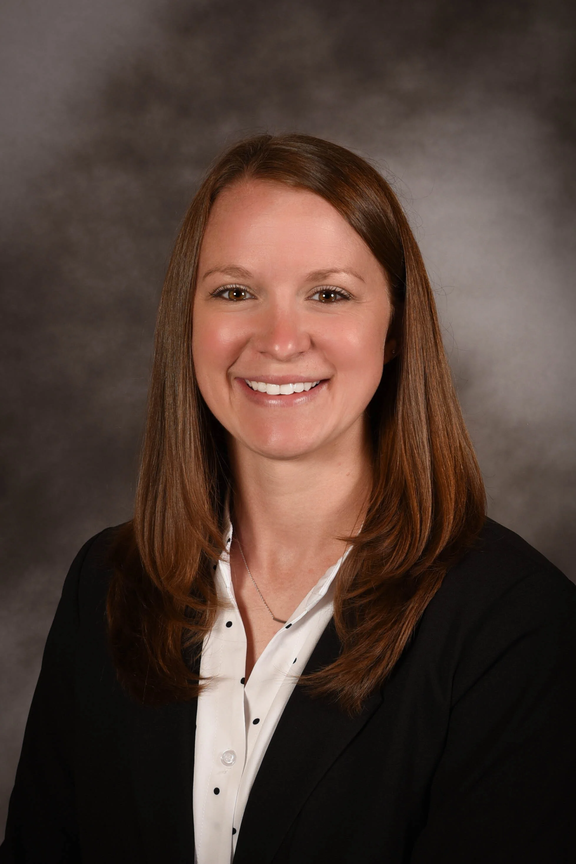 Our Team — Esch Landscaping