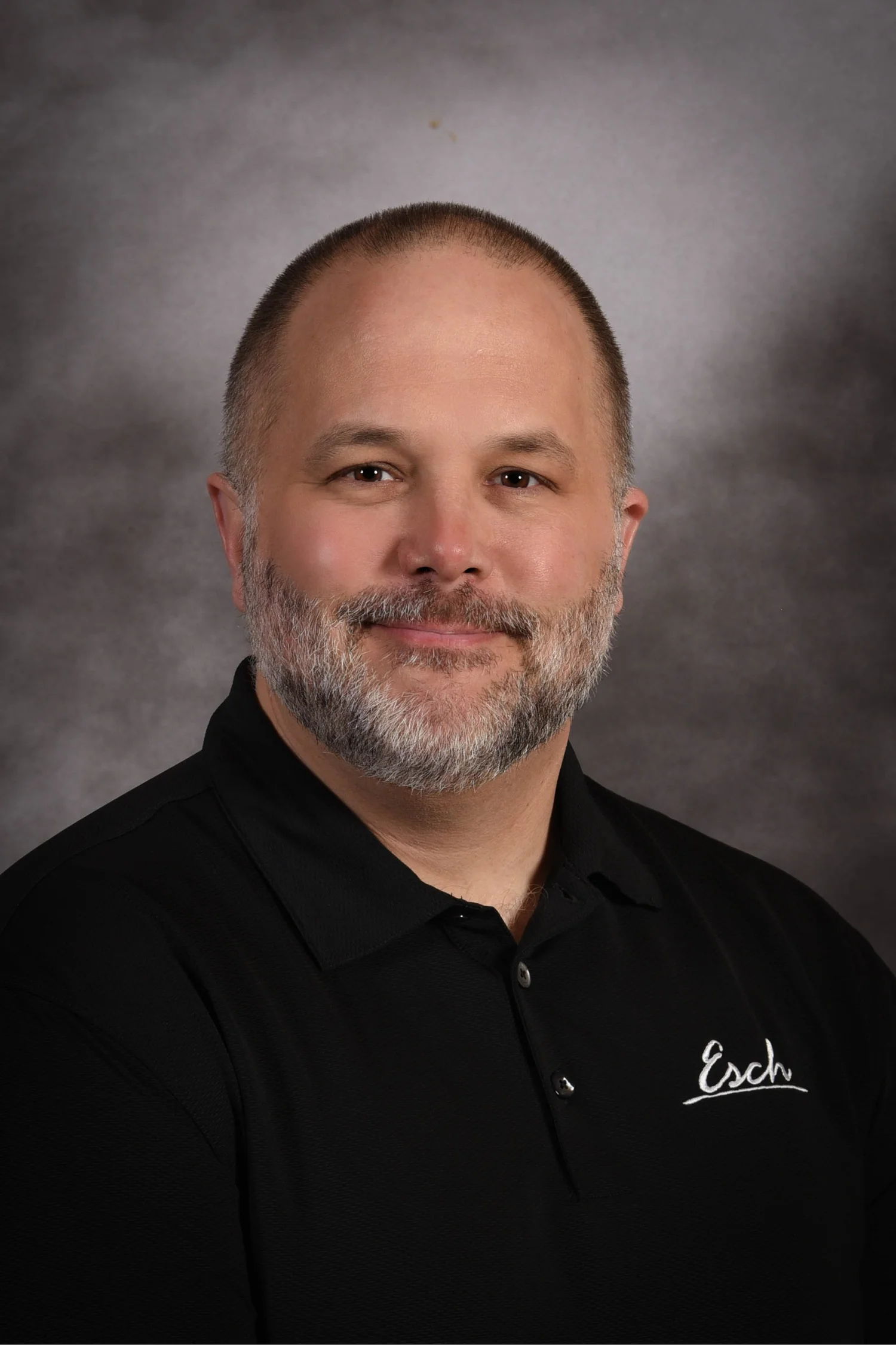 Our Team — Esch Landscaping