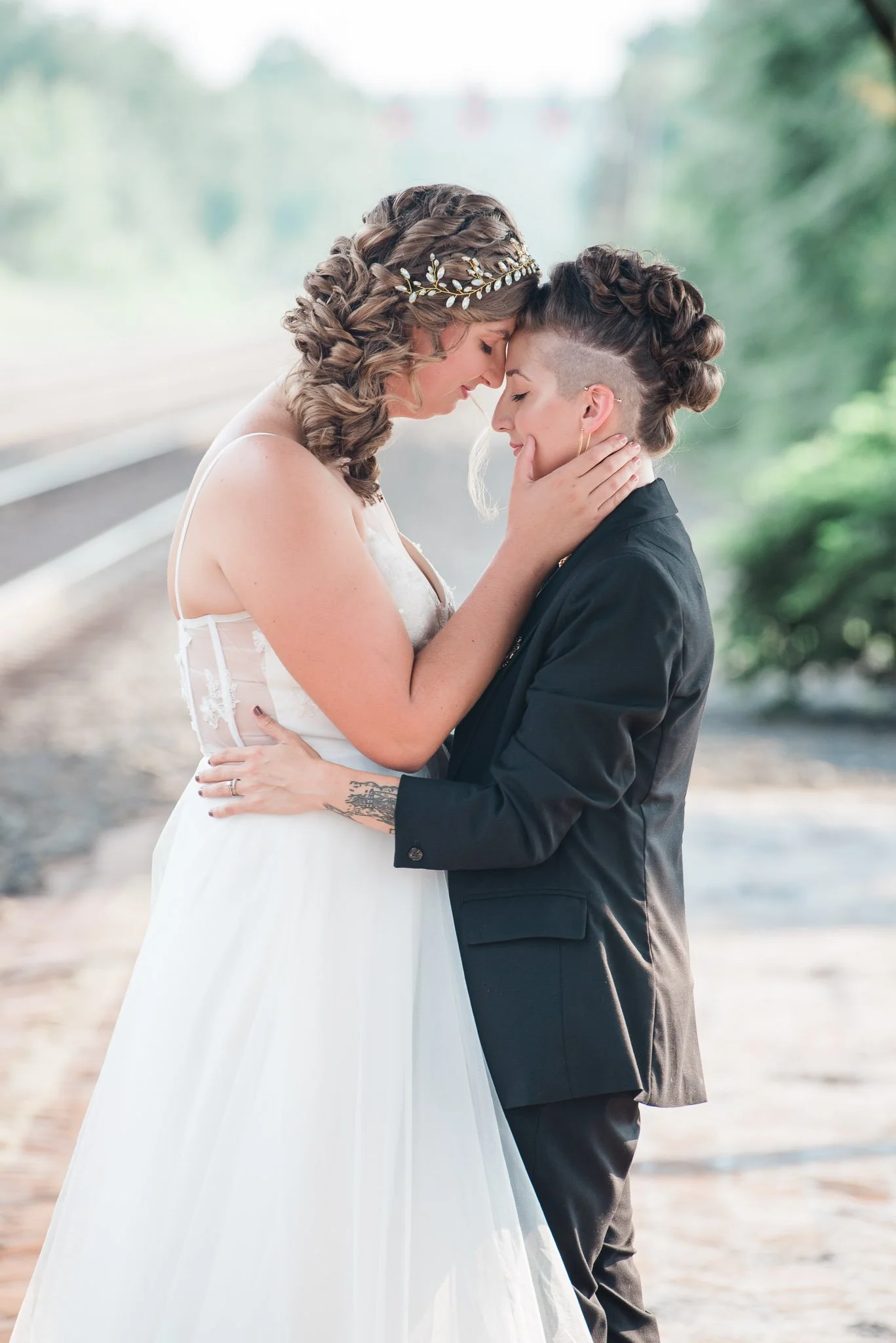 Mariah Fisher Photography