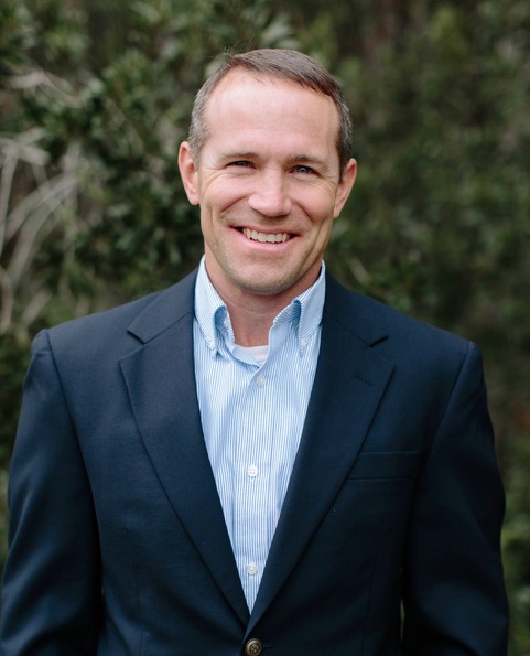 Mandarin Tutors | PEP