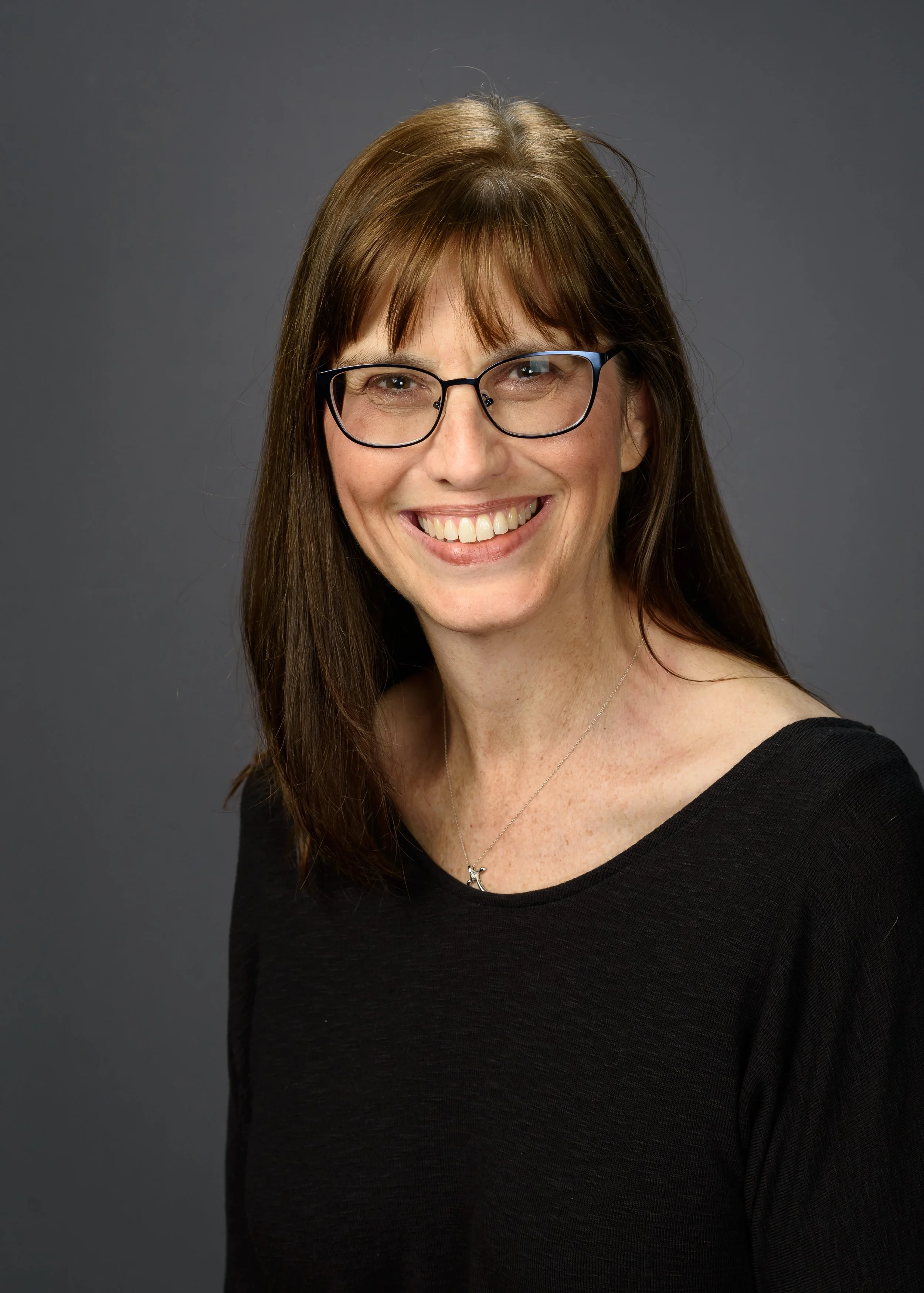 Christian Homeschool Tutors in Jacksonville, FL - Mandarin | PEP