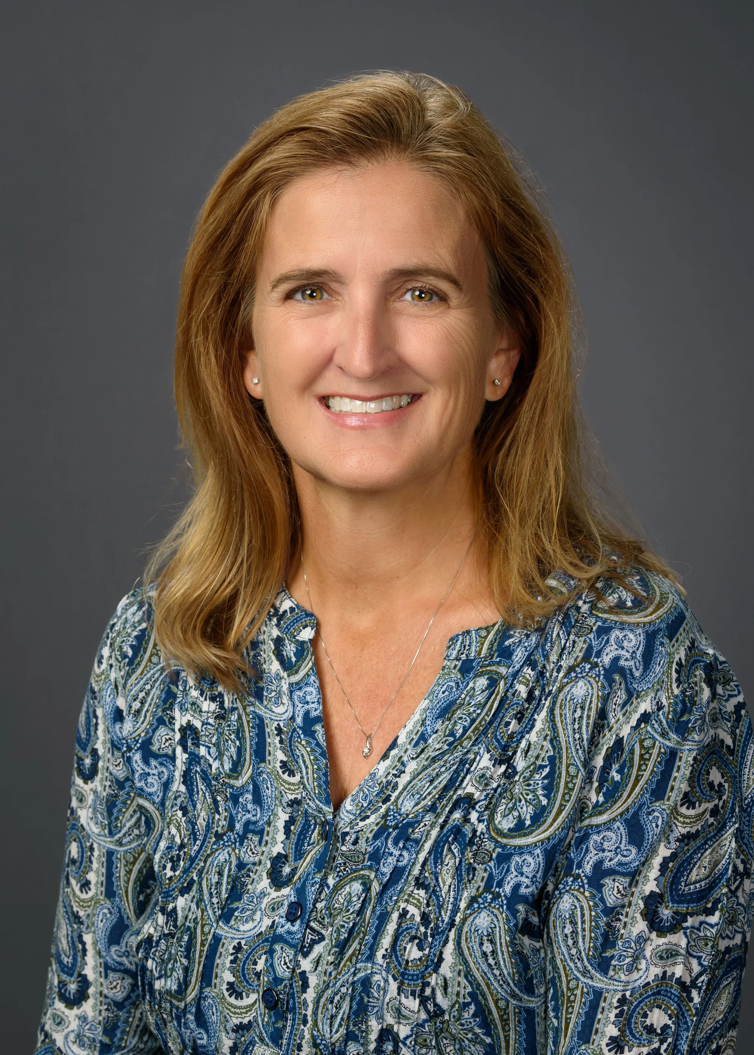 Christian Homeschool Tutors in Jacksonville, FL - Mandarin | PEP