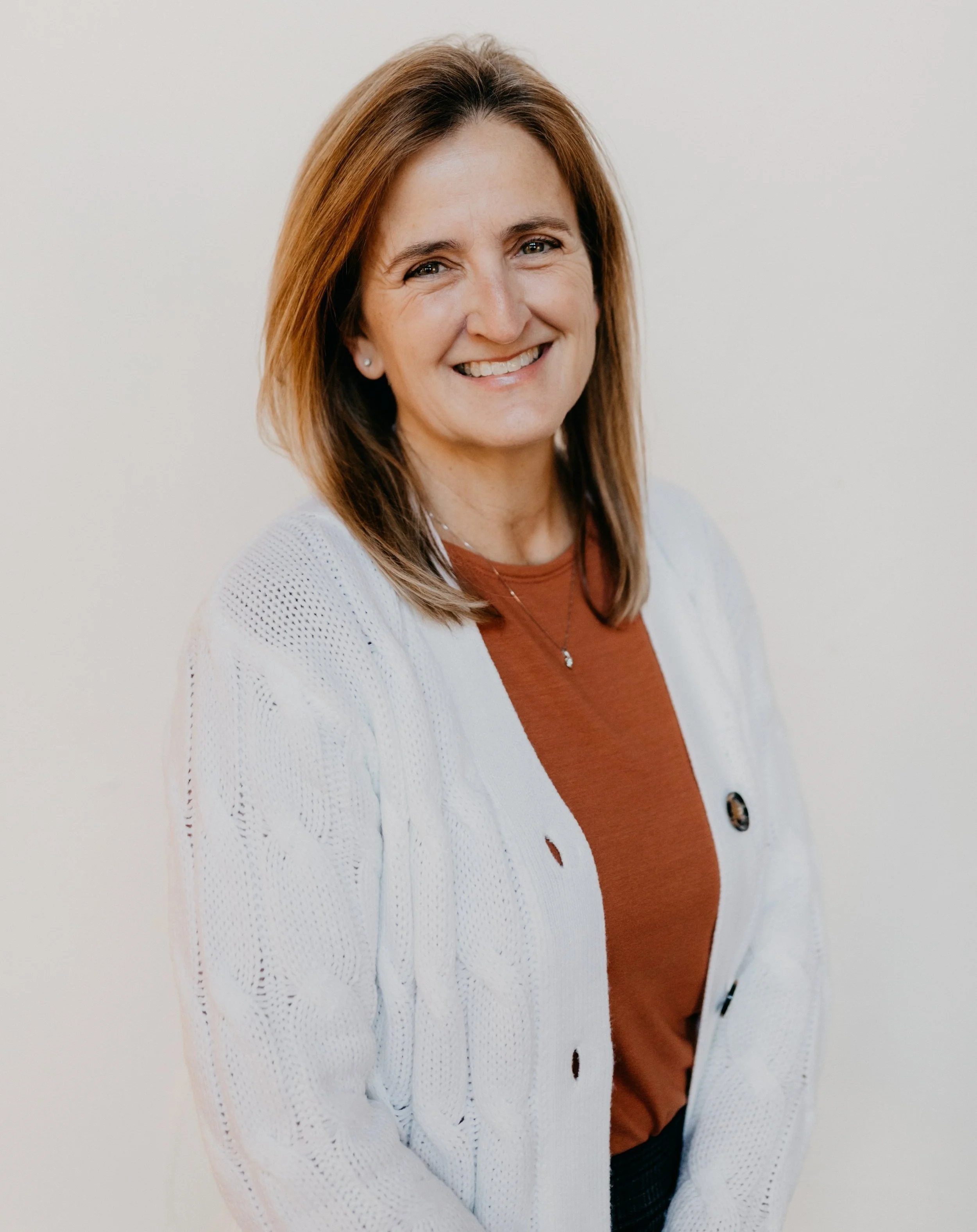 Christian Homeschool Program in Mandarin Jacksonville, FL | PEP