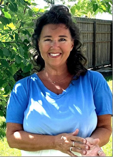 Christian Homeschool Tutors in Jacksonville, FL - Mandarin | PEP