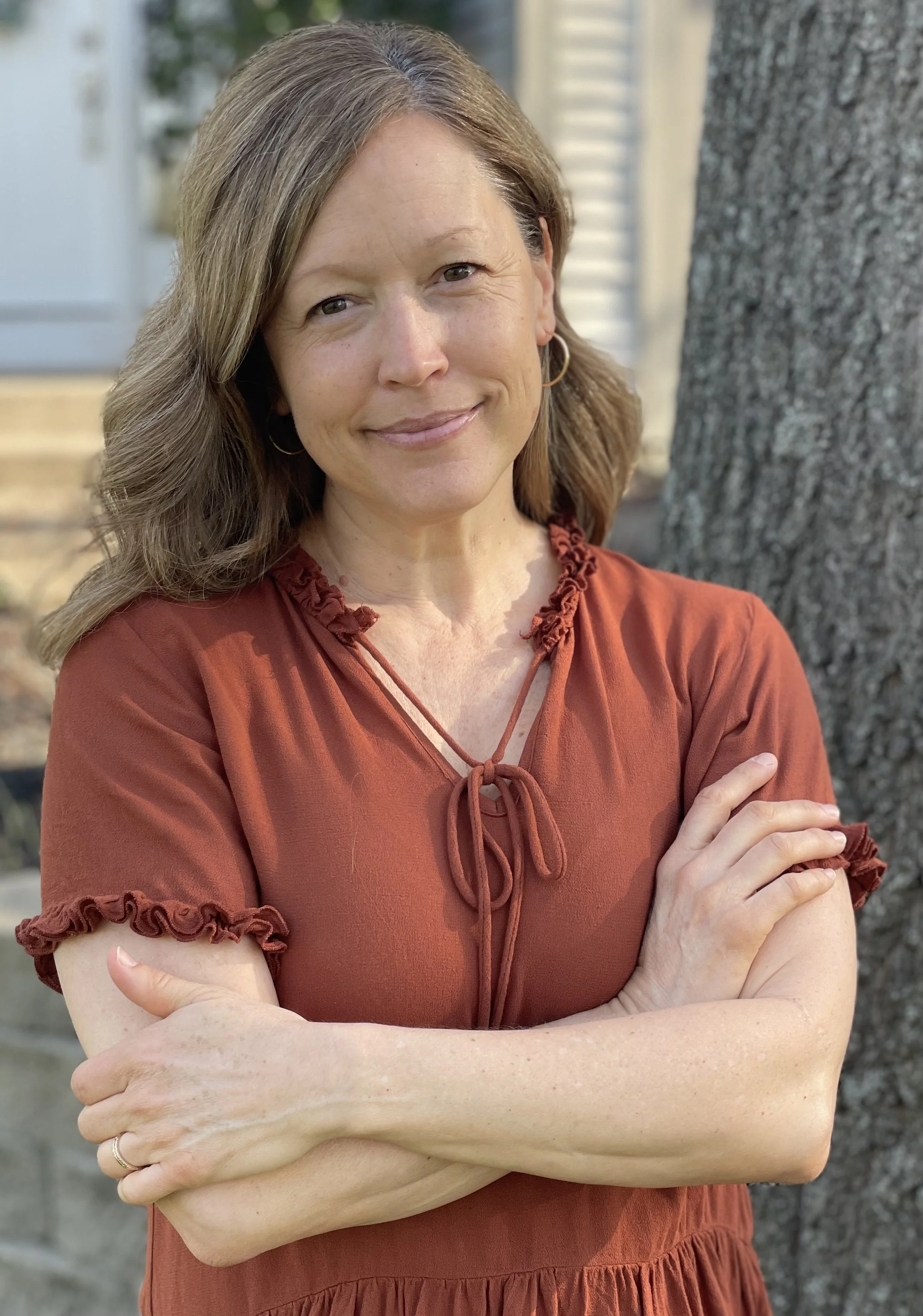 Christian Homeschool Tutors in Mason, OH | PEP