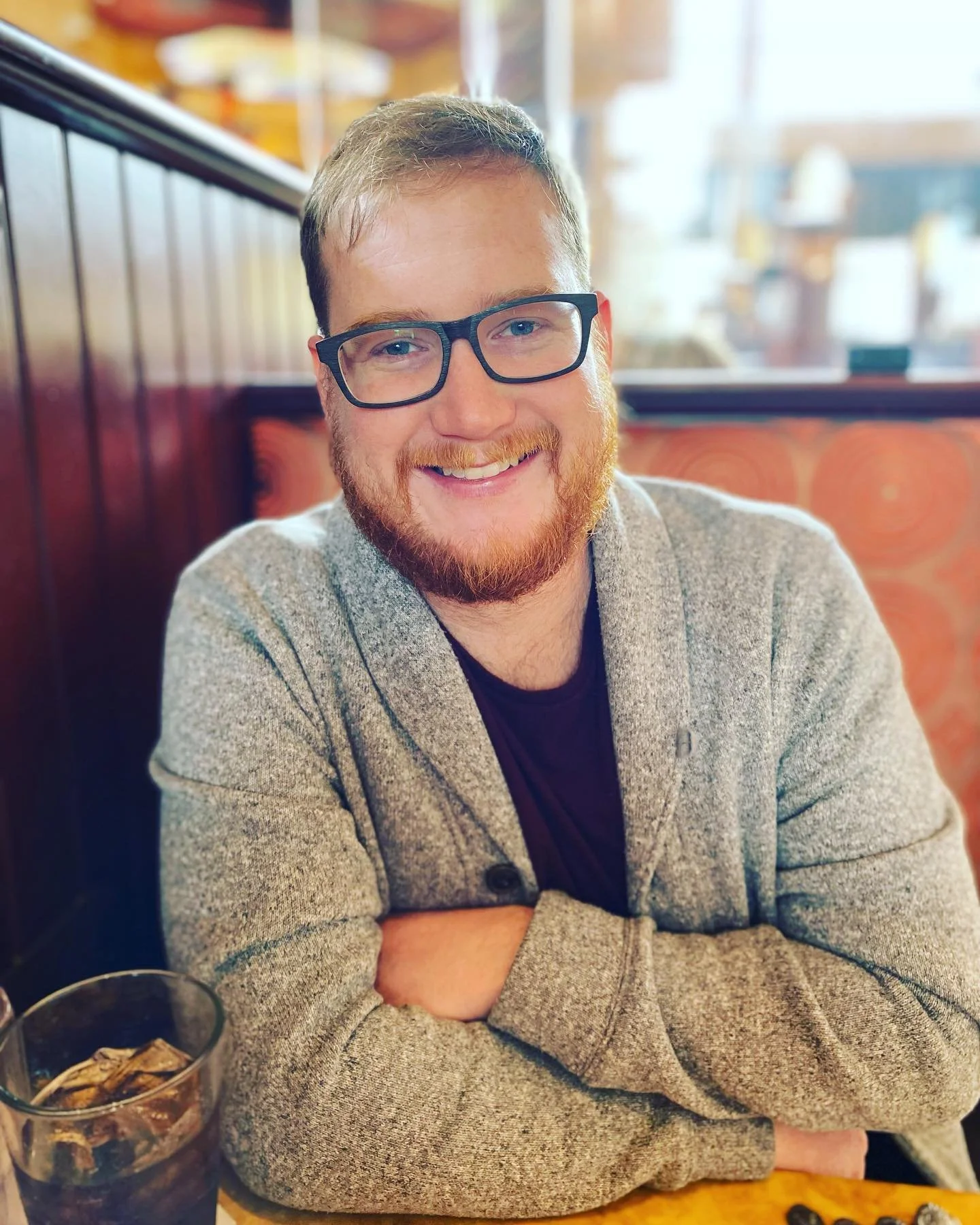 Christian Homeschool Tutors in Dayton, OH | PEP