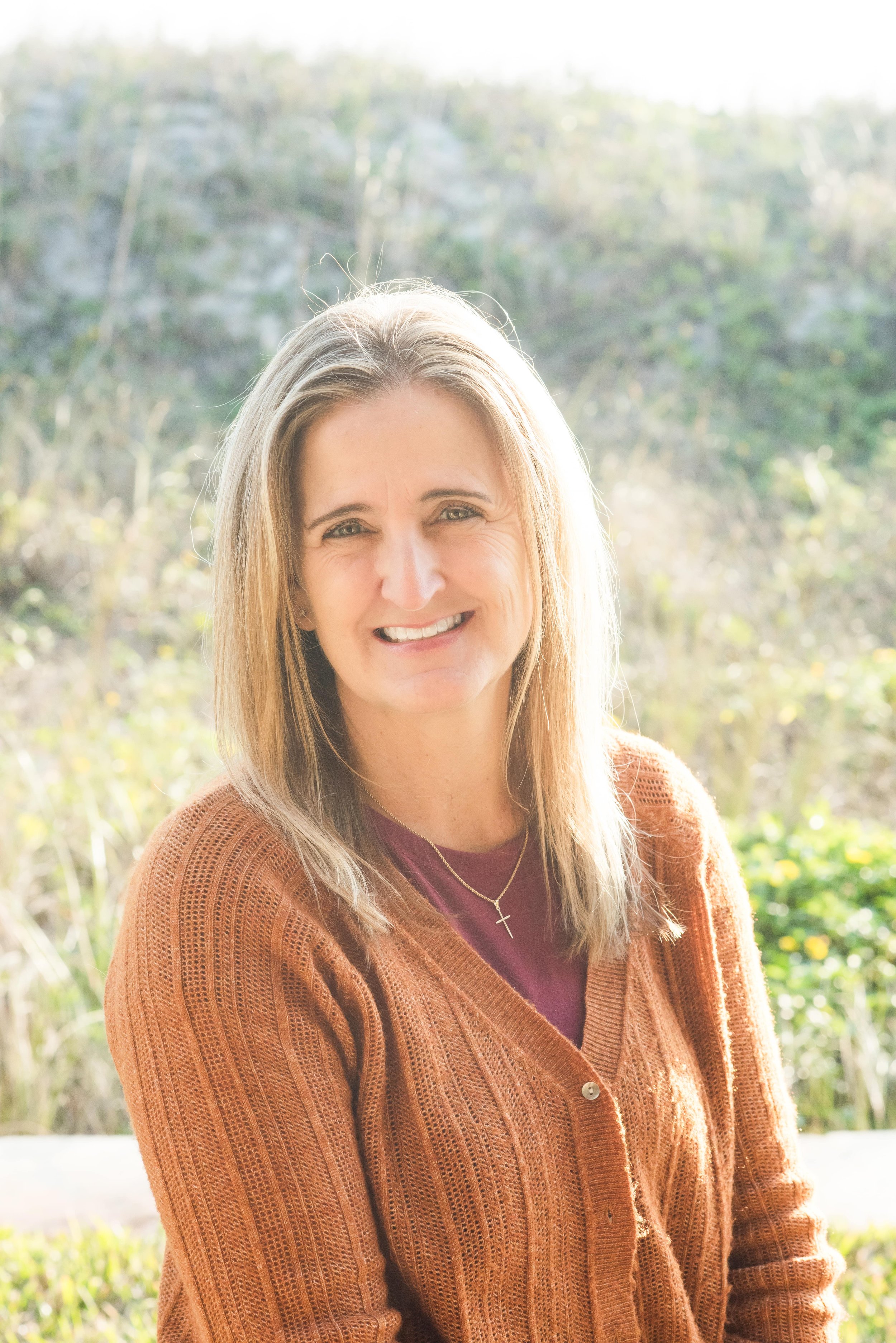 Christian Homeschool Tutors in Jacksonville, FL - Mandarin | PEP