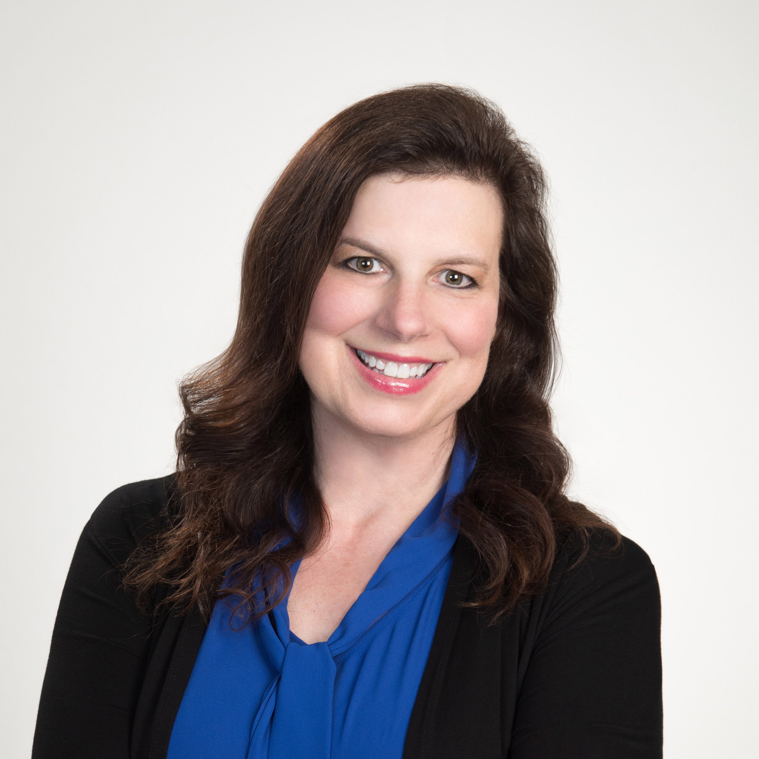 Christian Homeschool Tutors in Jacksonville, FL - East St. Johns | PEP