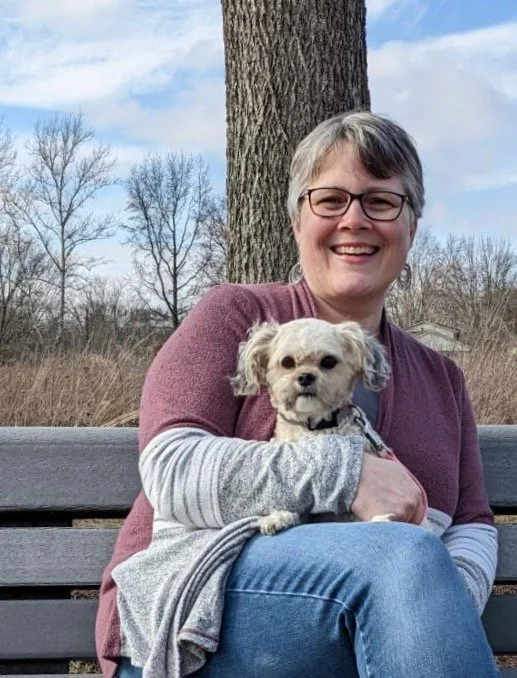 8 Tips for Choosing the Best Homeschool Curriculum — Providence ...