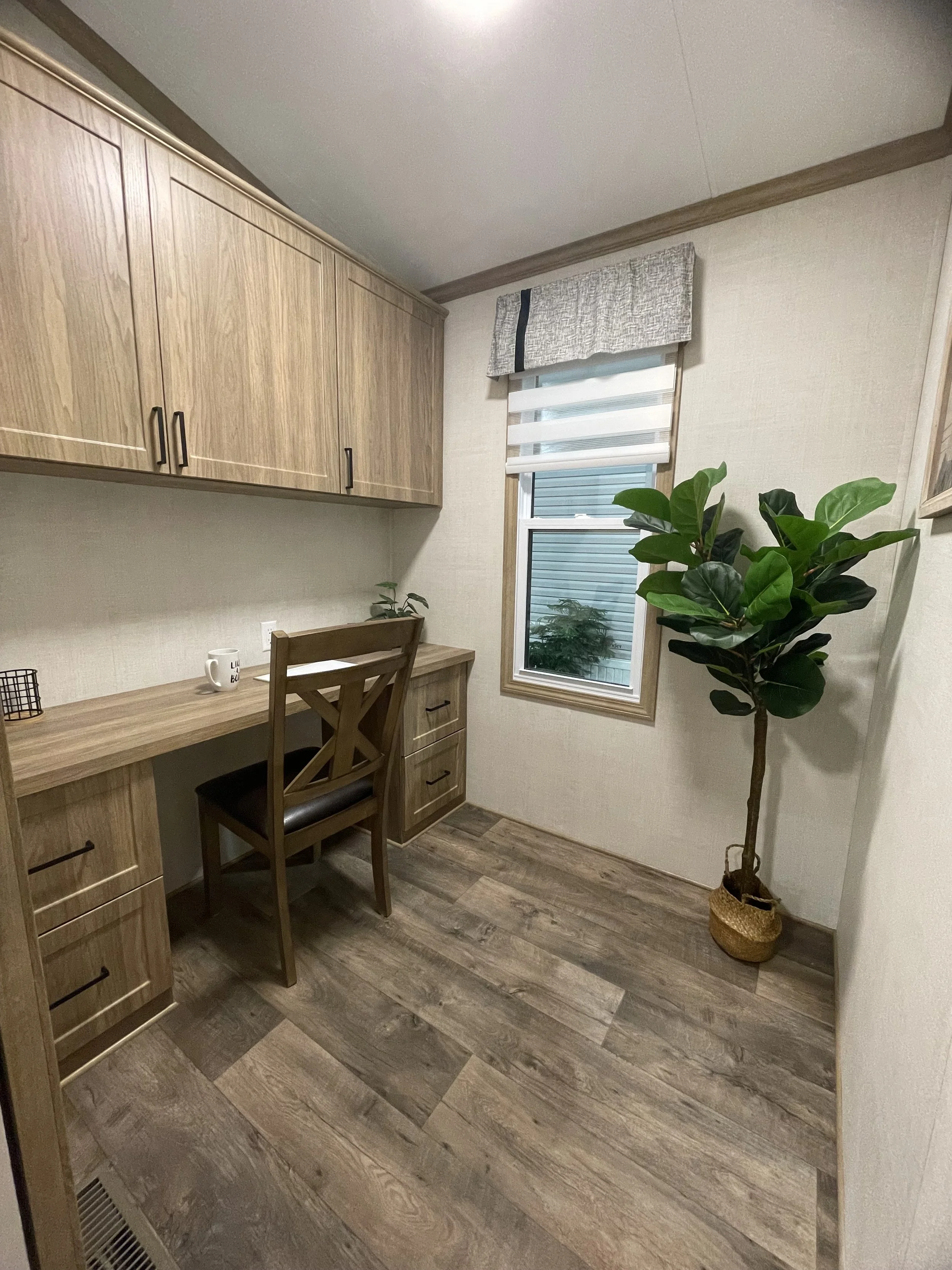 2023 Escapes — Bluewater Golf Course & Campground