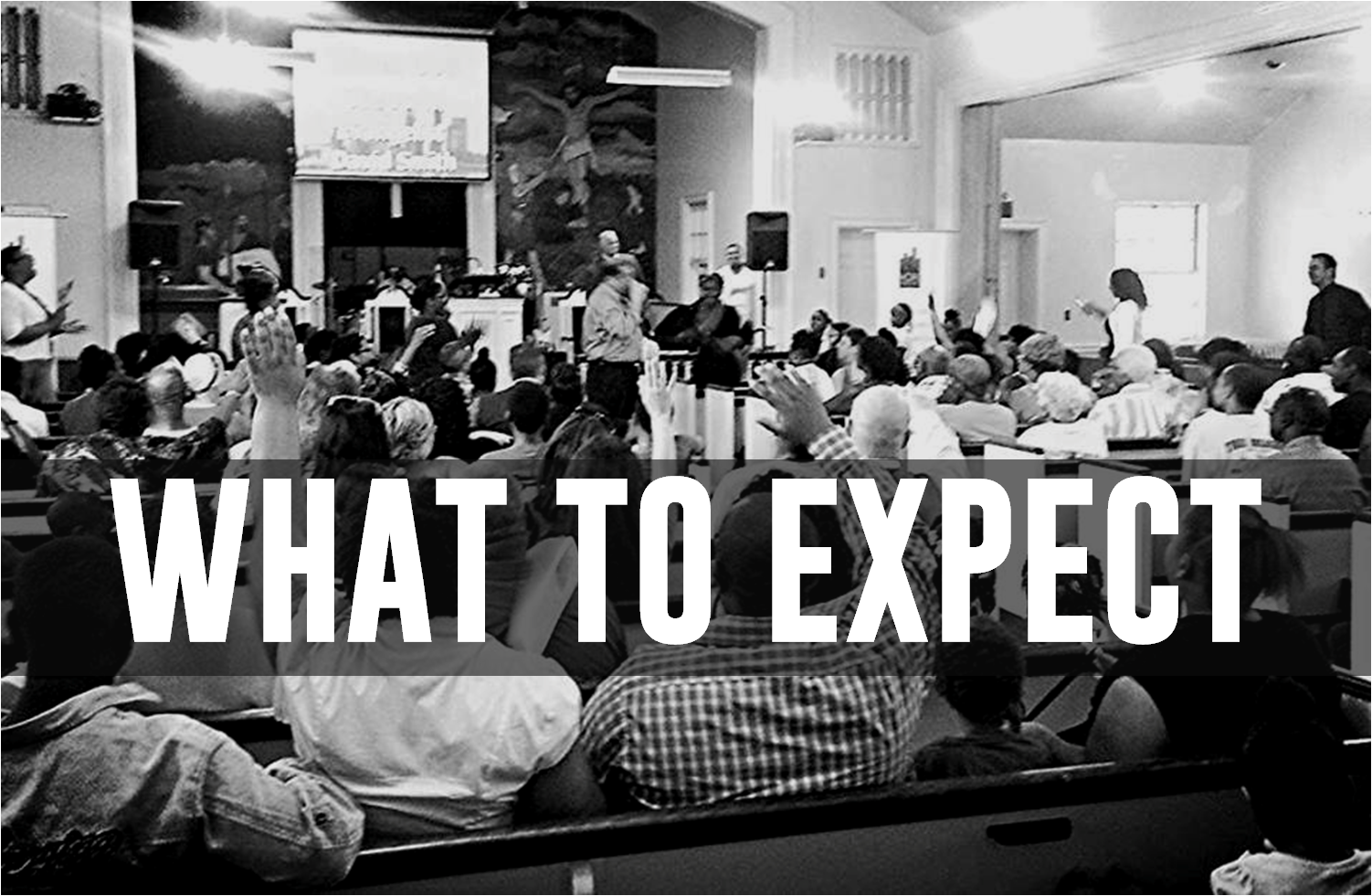 WHAT TO EXPECT HOPE MINISTRIES CHURCH what-to-expect-hope-ministries-church