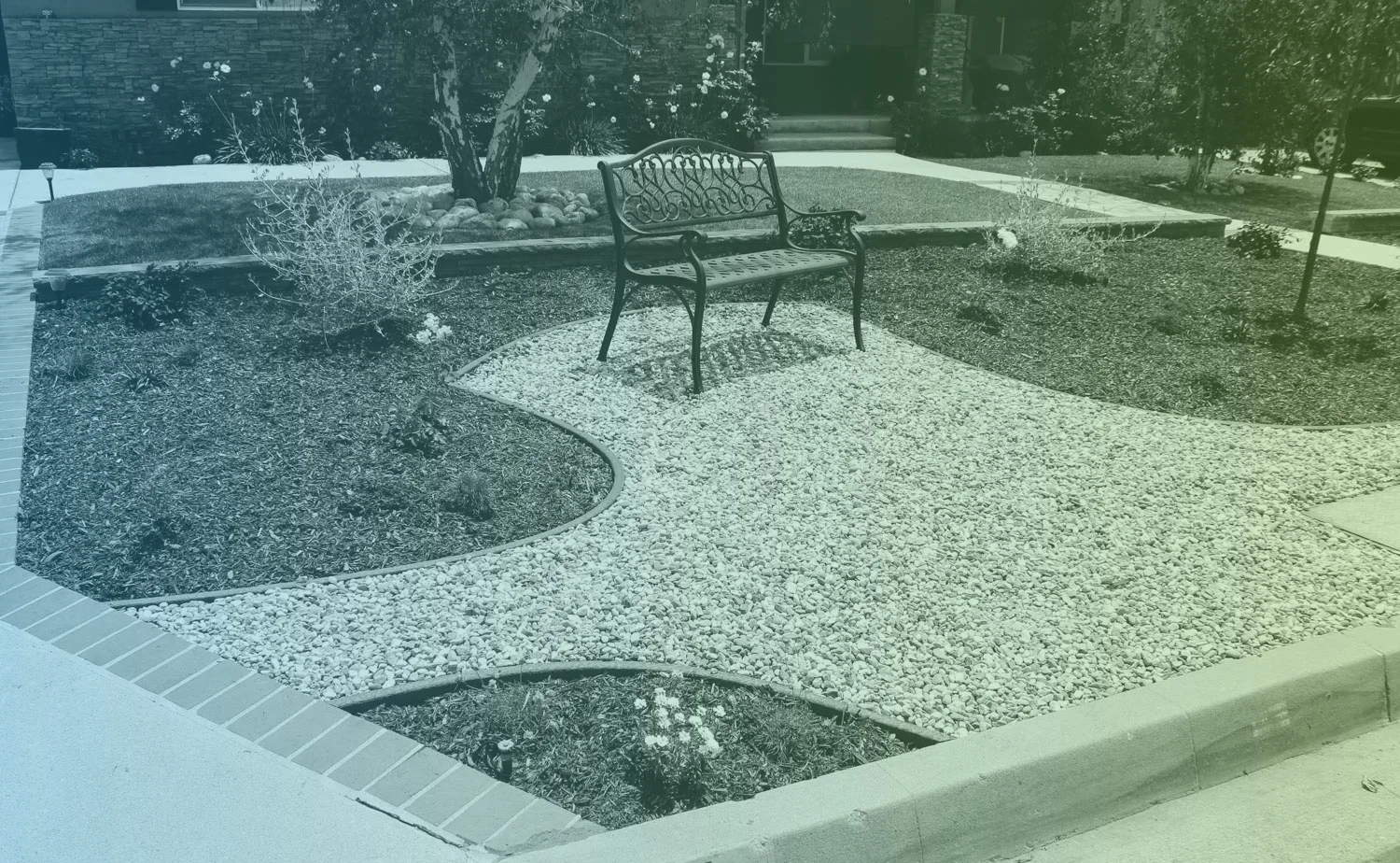 EcoTech Services, Inc.