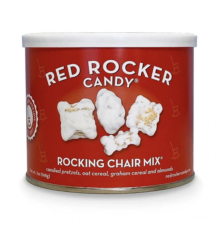 Lifestyle — Cawfeetawk