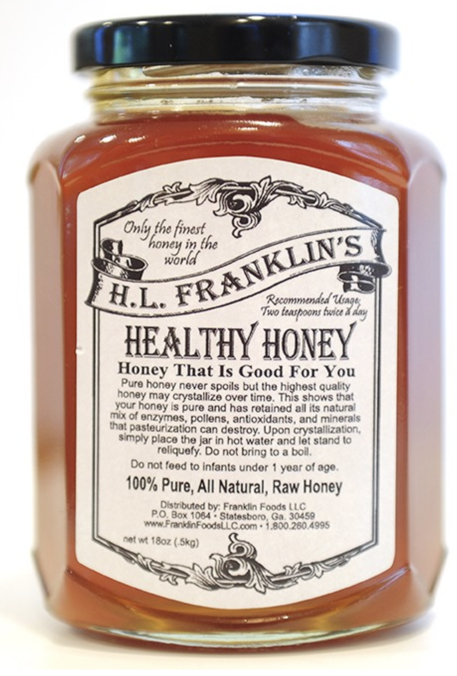 Lifestyle — Cawfeetawk