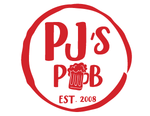PJ's Pub