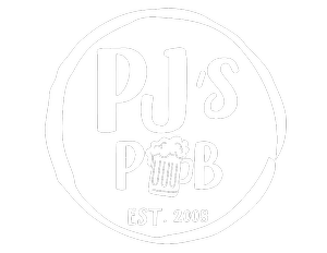 PJ's Pub - Cranston, RI