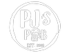 PJ's Pub - Cranston, RI