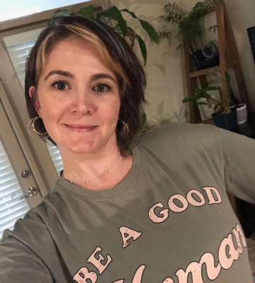 Wellness Collective — Sun & Moon Yoga Studio