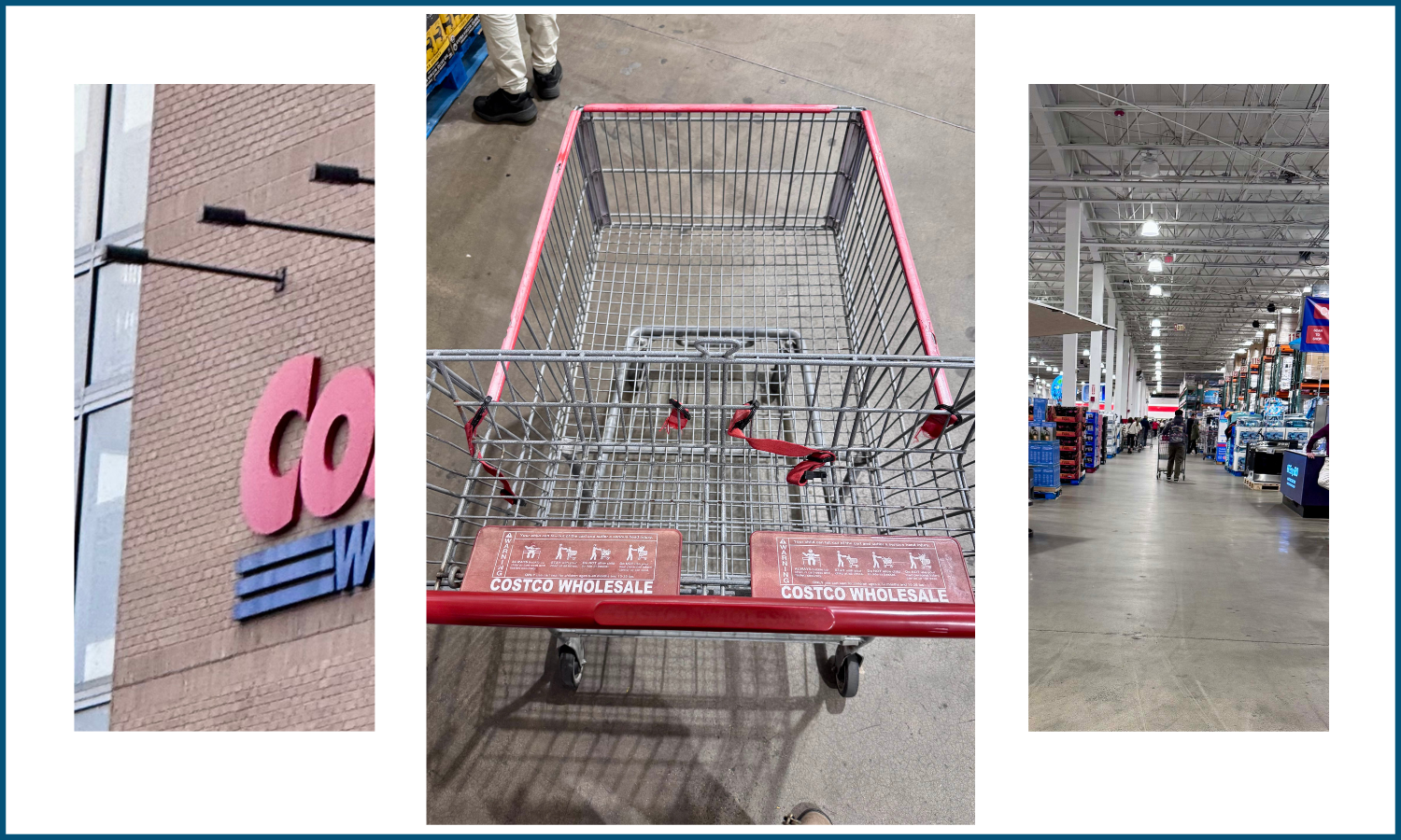 How a Trip to Costco Healed My Hip Pain — Sun & Moon Yoga Studio