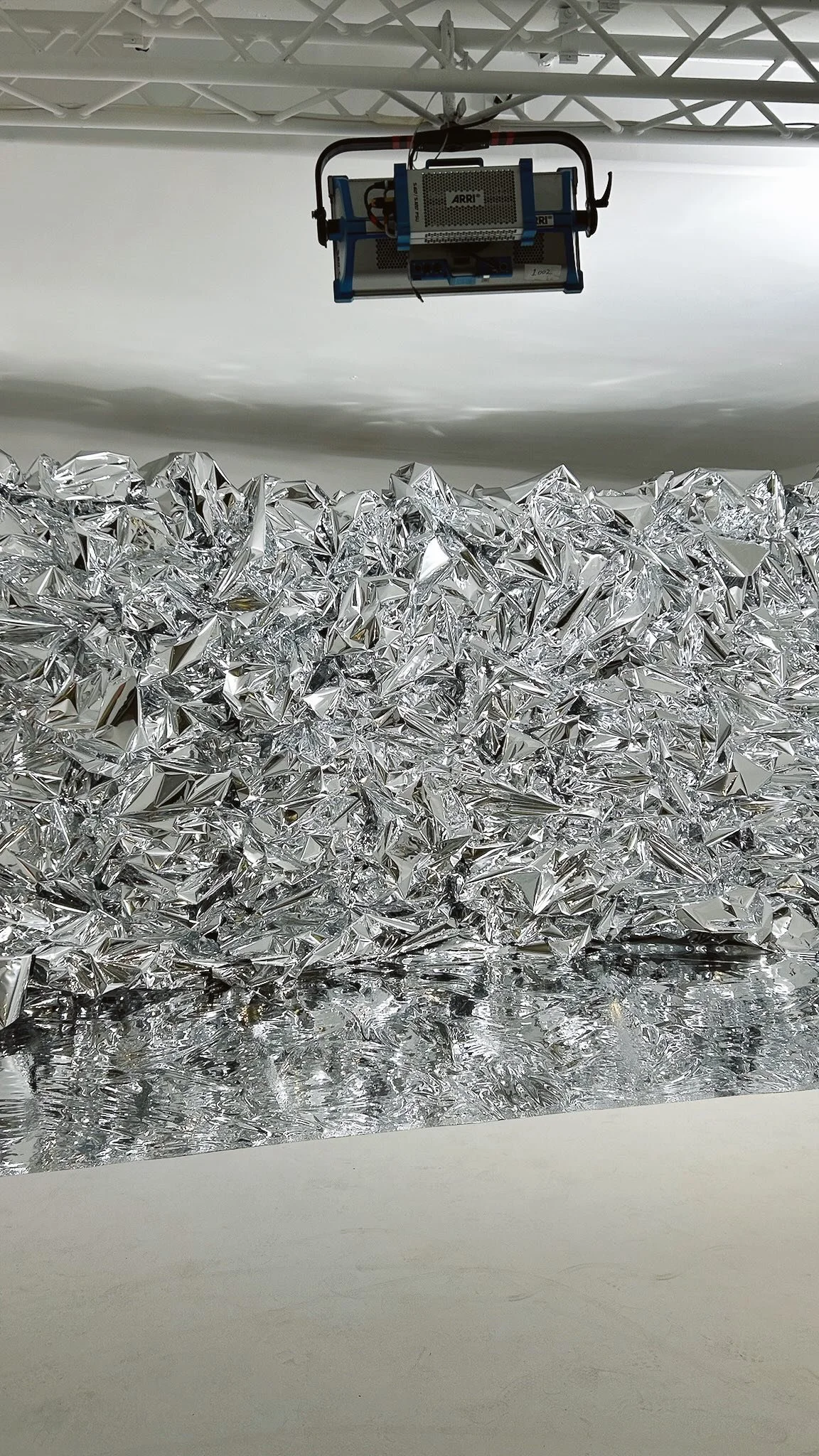 About — Corrie in Color