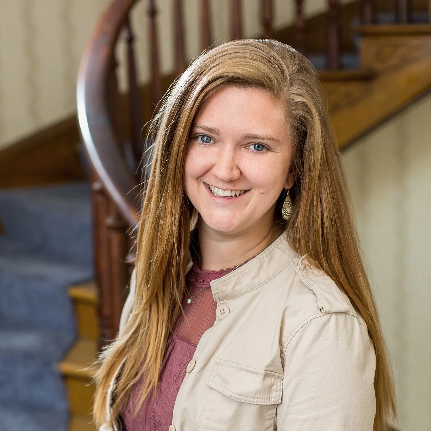Meet The Team — APR Associates