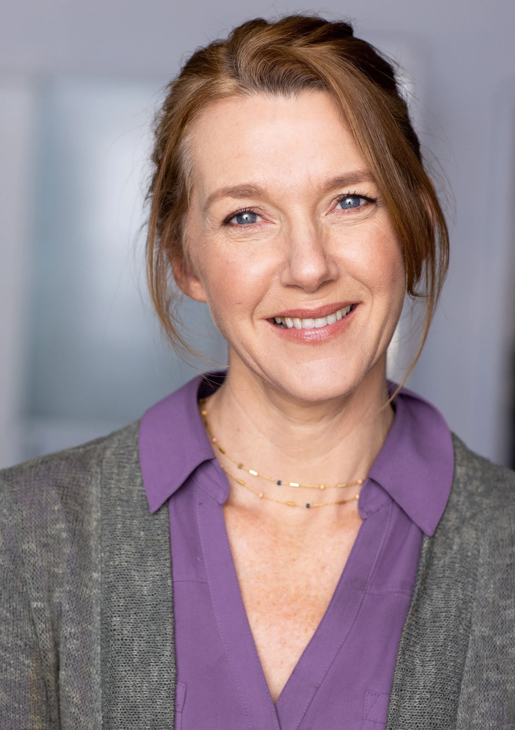 Staff — Twinkle Toes