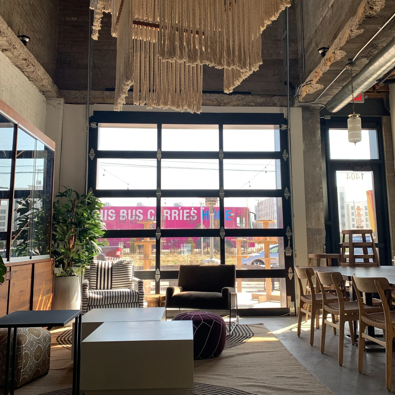 Office Designers — Studio Grey