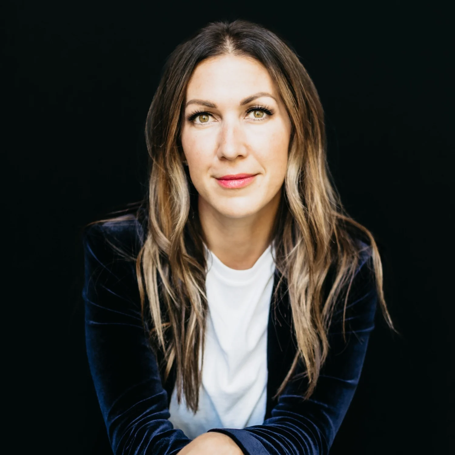 team — Studio Grey