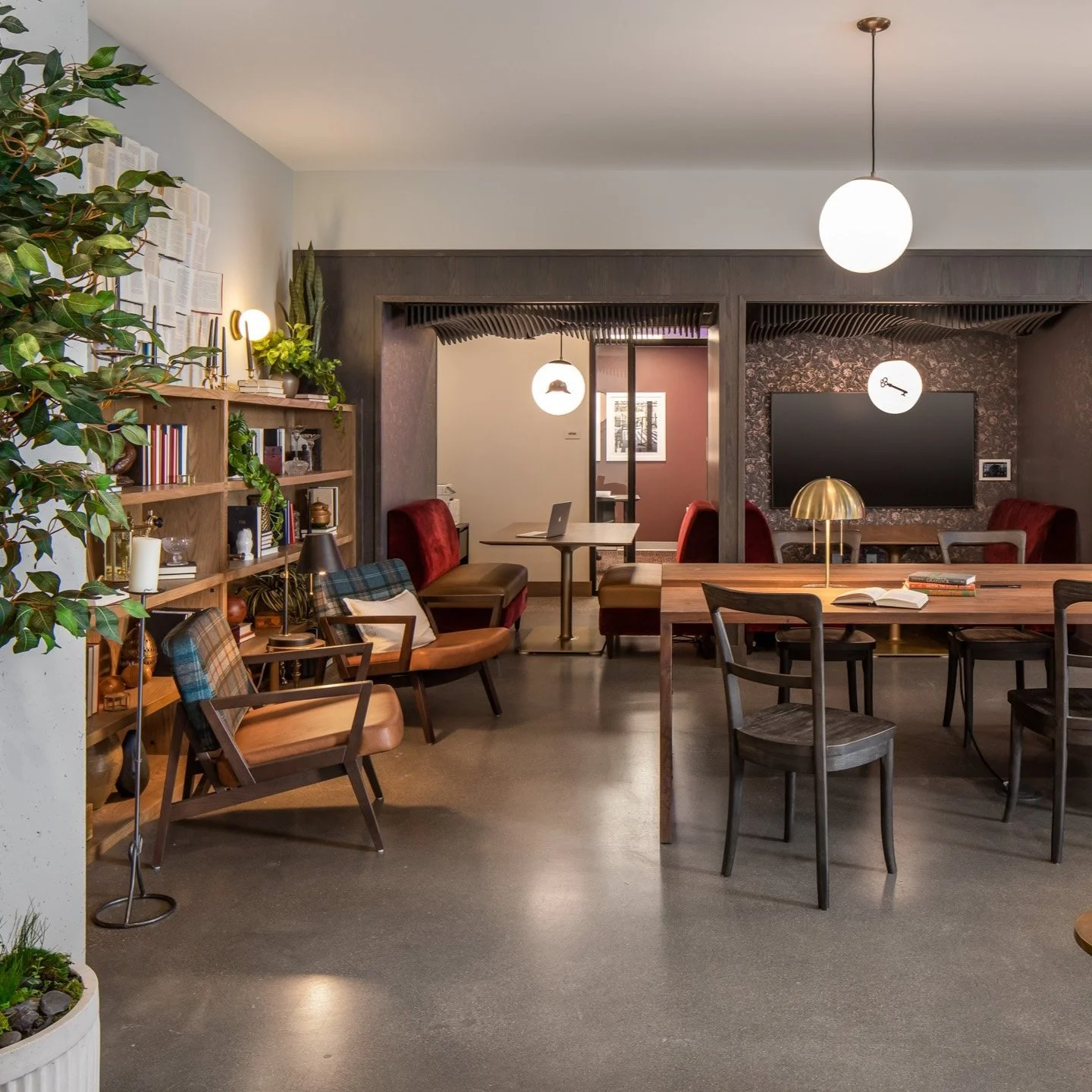 process — Studio Grey