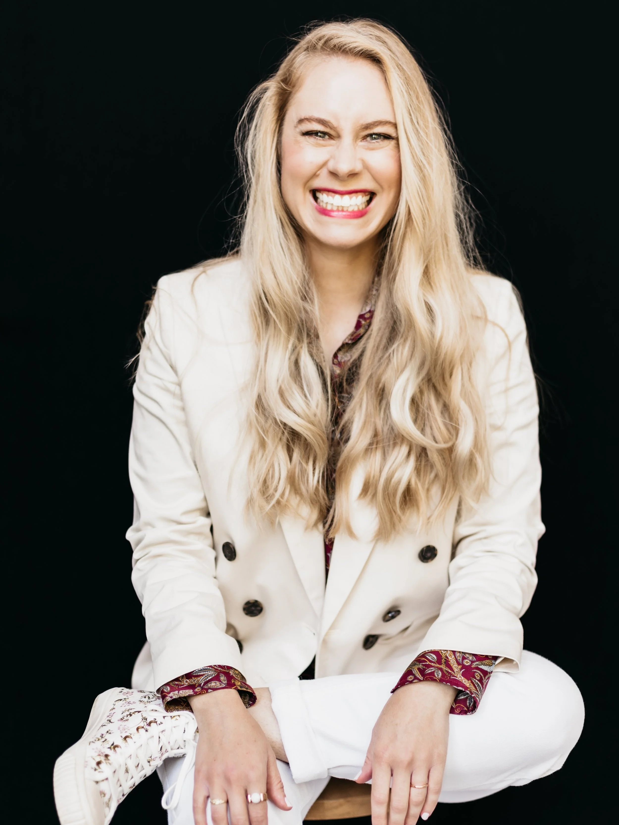 team — Studio Grey