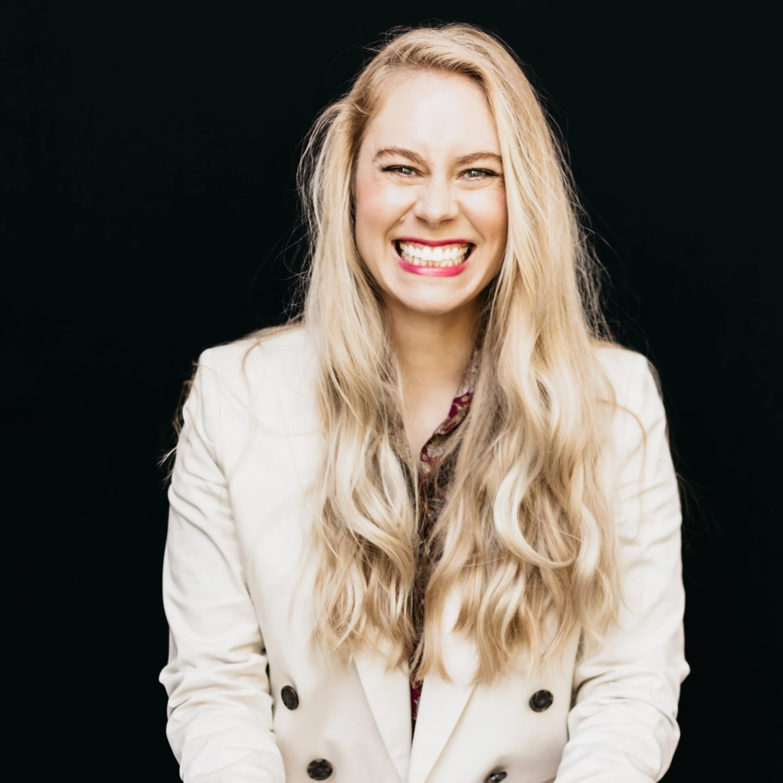 team — Studio Grey