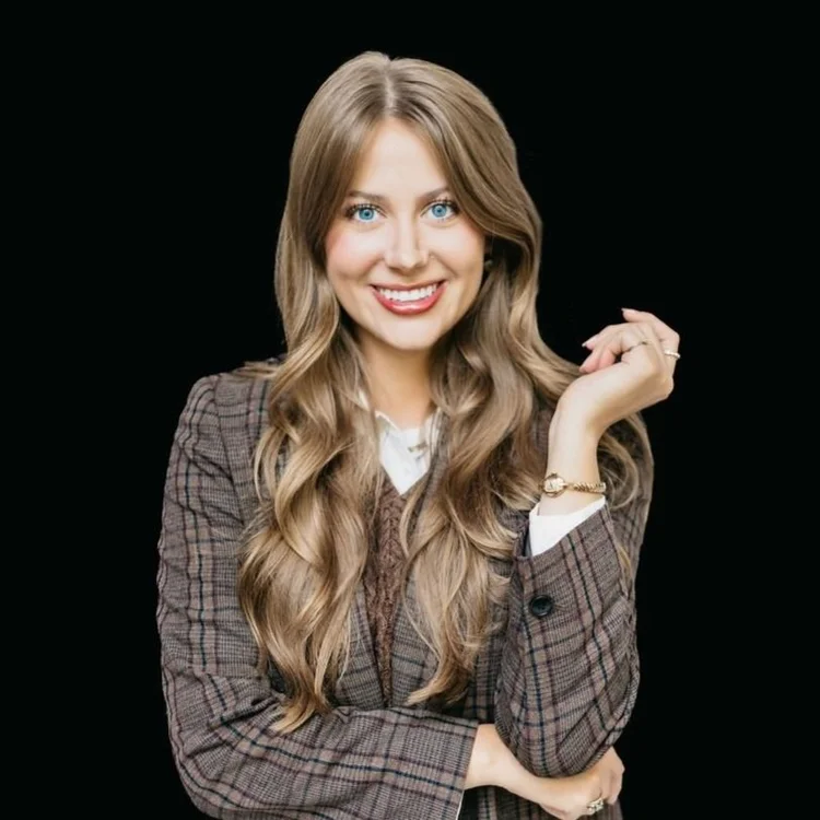 team — Studio Grey