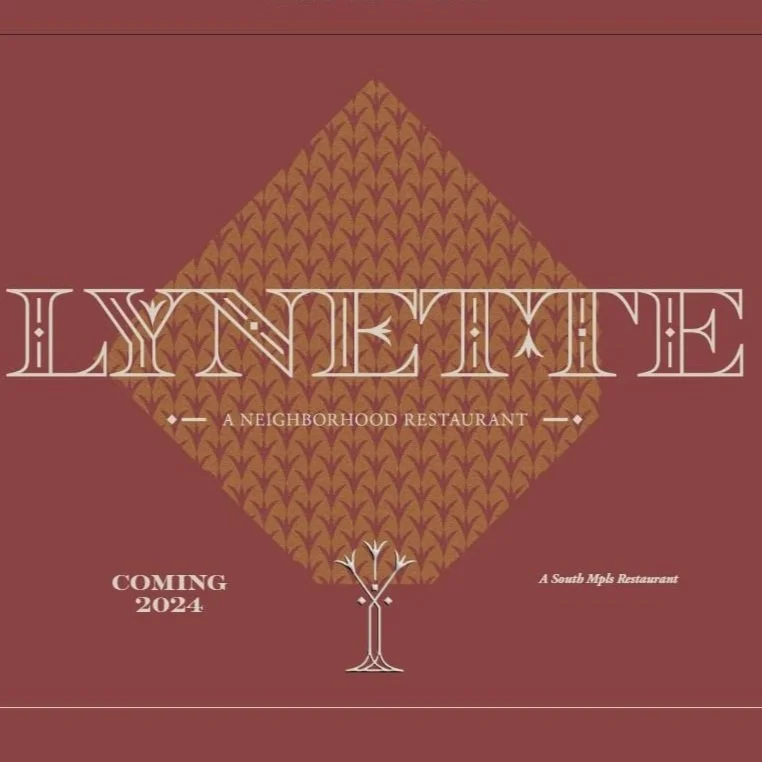 Restaurant Designers — Studio Grey