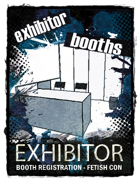 XIX Events | Fetish Con