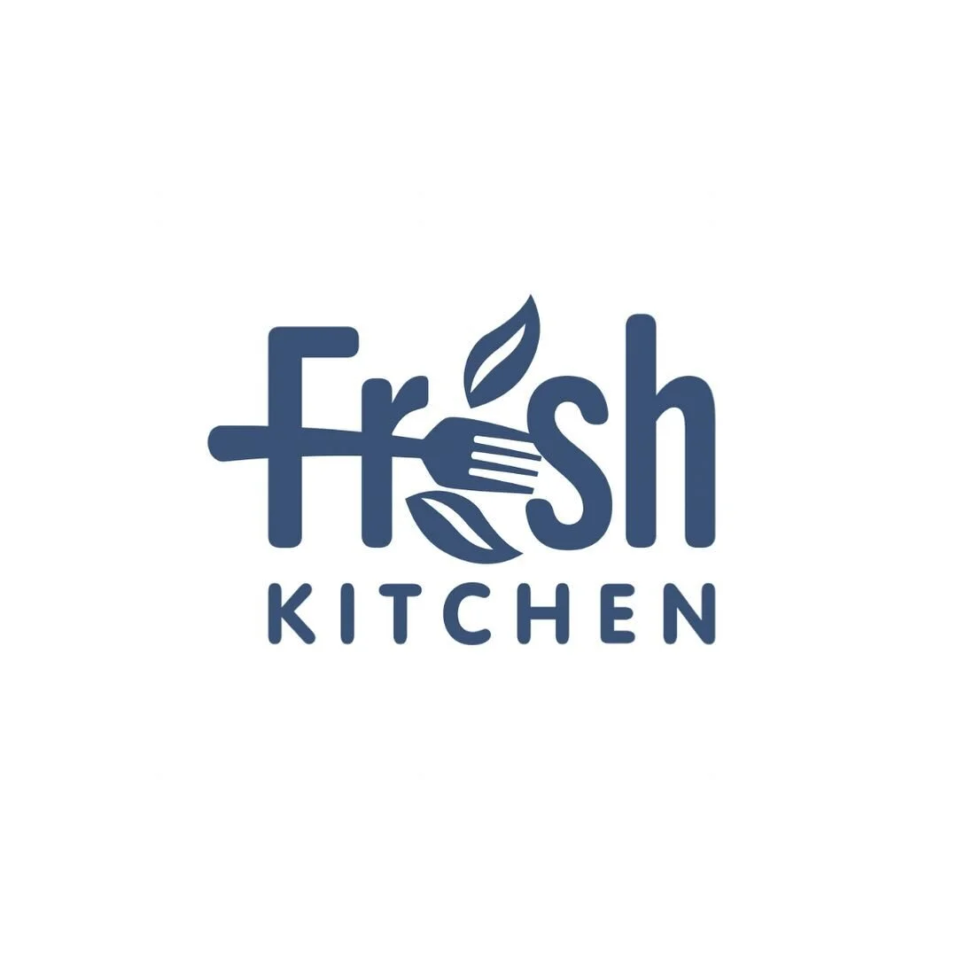 Fresh Kitchen | Glendora, CA