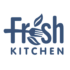 Fresh Kitchen | Glendora, CA