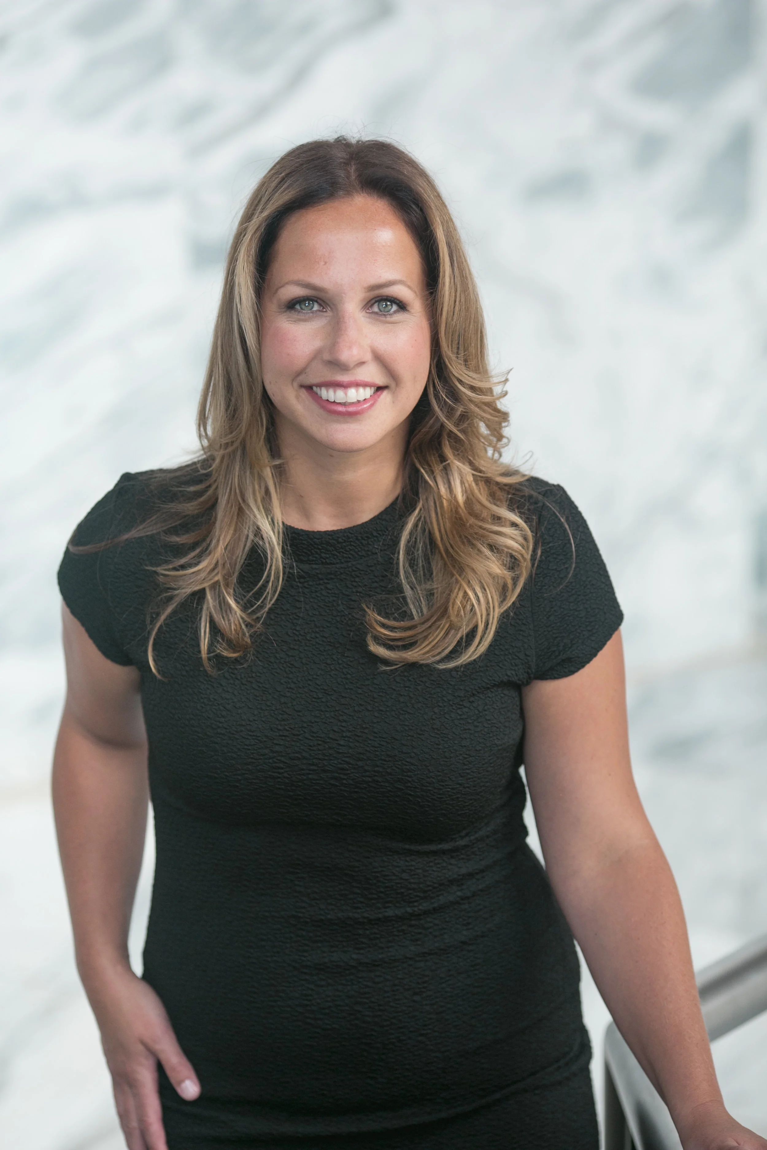 Attorneys — The DiMaria Law Firm, LLC