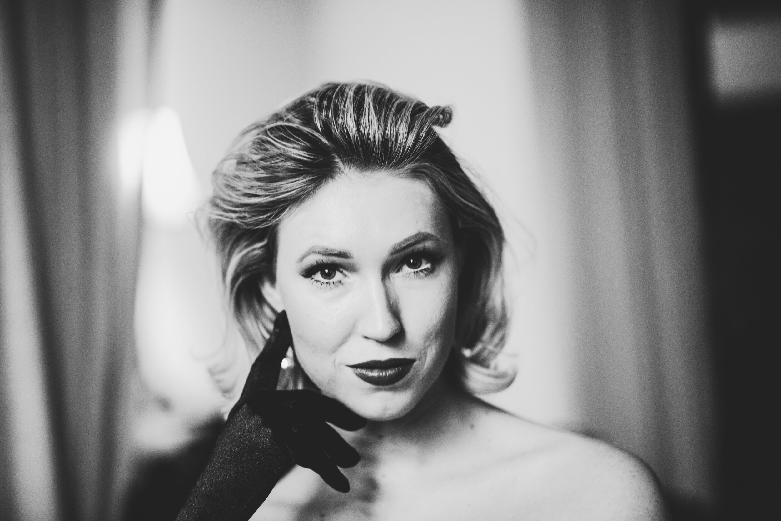 Luxury Portrait & Boudoir Photography | Sweet Rain Studio | Honolulu ...